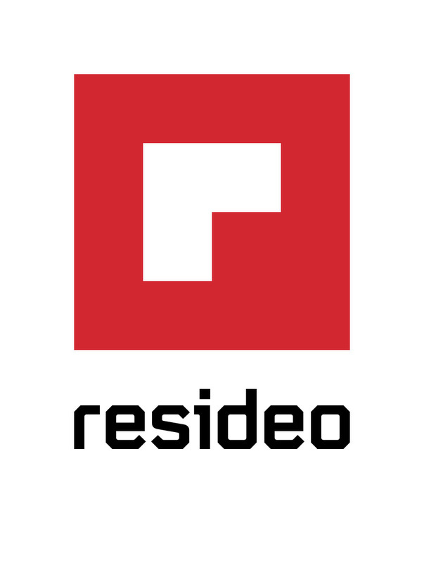 Resideo reveals plans for ADI business – PSI