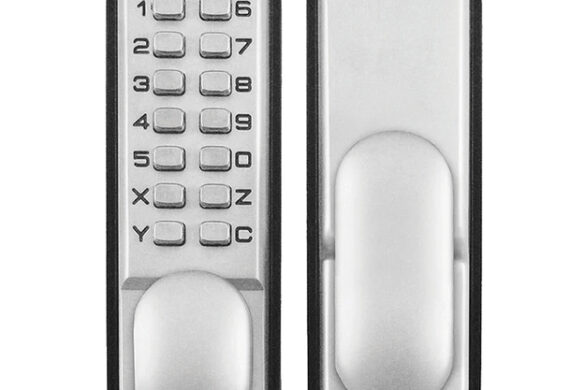 TESTED – Camect Smart Camera Hub – PSI