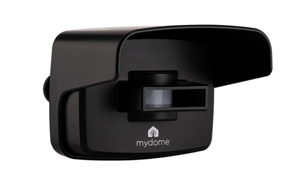 TESTED – Camect Smart Camera Hub – PSI