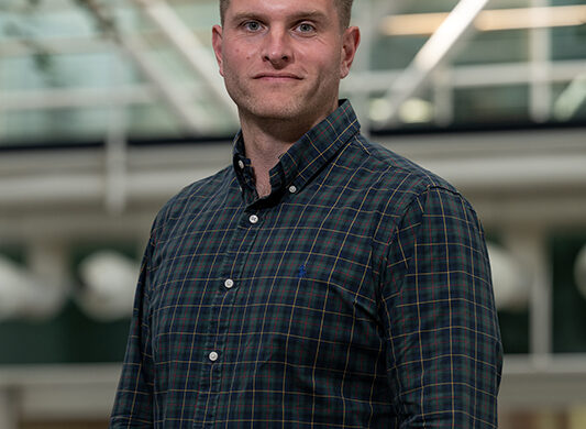 Fortus announces acquisition of Security Supplies - PSI