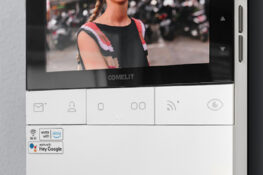 Fortus announces acquisition of Security Supplies - PSI