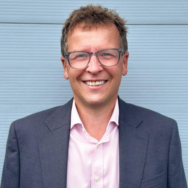 Meet the NSI installer – Nick Reid – PSI