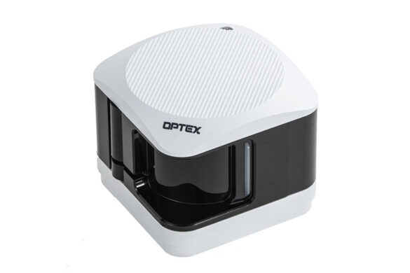 ABCA Systems announces RAAM acquisition - PSI