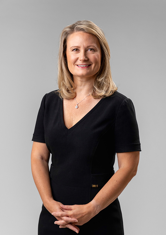 New CEO for Keenfinity’s video systems business – PSI