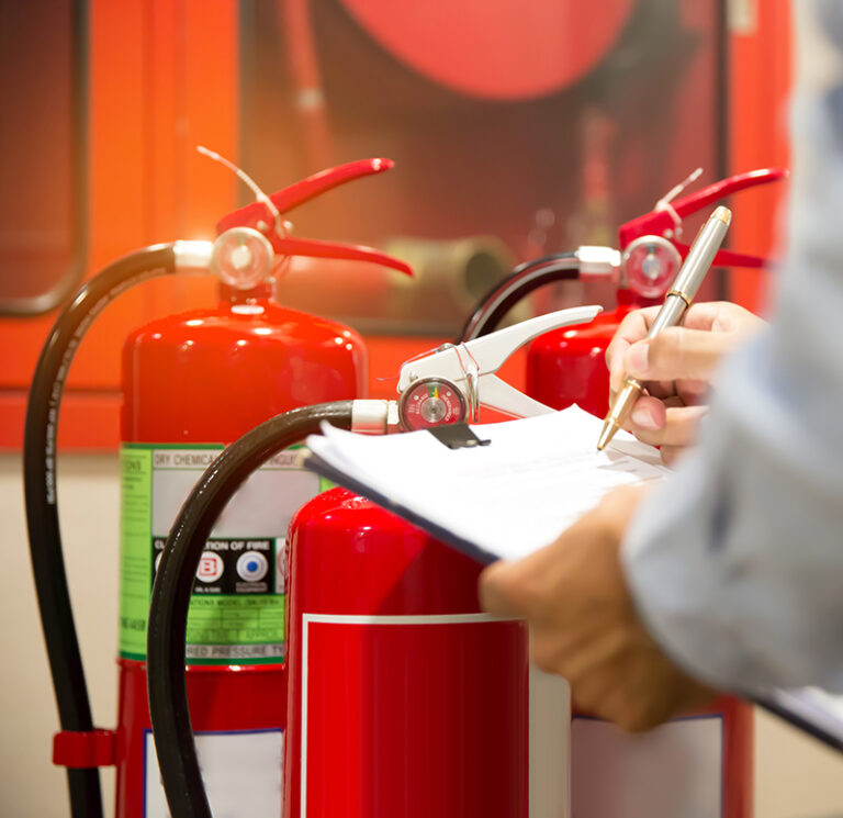 FireQual announces next qualification phase – PSI