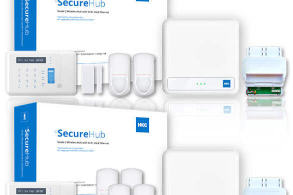 ABCA Systems announces RAAM acquisition - PSI