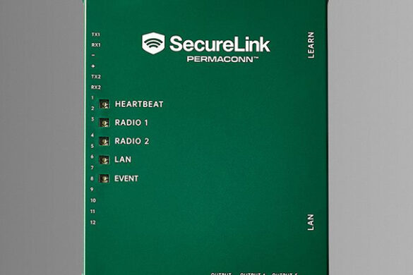 ABCA Systems announces RAAM acquisition - PSI