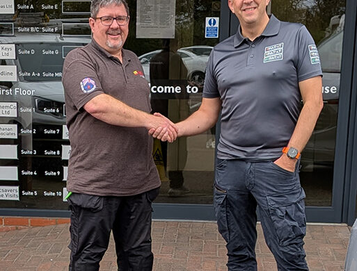 ABCA Systems announces RAAM acquisition - PSI