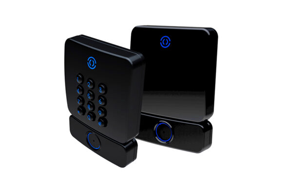 ABCA Systems announces RAAM acquisition - PSI