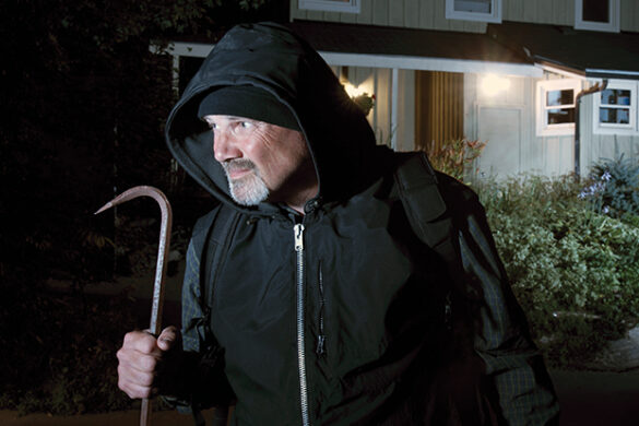 ECS Gold Card concerns explained – PSI