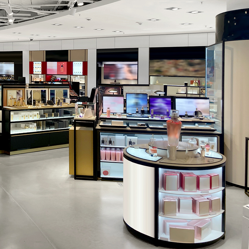 2N reveals new software support approach – PSI